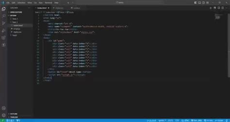 Video Harsh Vishwakarma On Linkedin Internship Prodigyinfotech Tictactoe Gamedevelopment