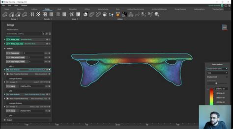 Can Topology Optimization Break Design Space Limits Ntop