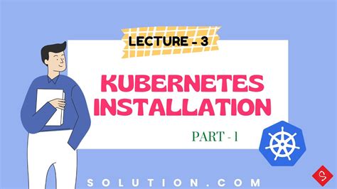 5 Kubernetes Tutorial Lecture 3 Devops Hindiurdu Youtube