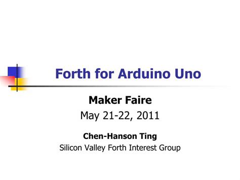 pdf forth for arduino uno dokumen tips