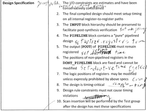 Design Compiler （八）——dc的逻辑综合与优化set Critical Range Csdn博客