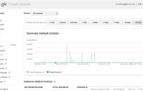 PythonAnywhere Alternatives 25 IDEs Similar Apps AlternativeTo