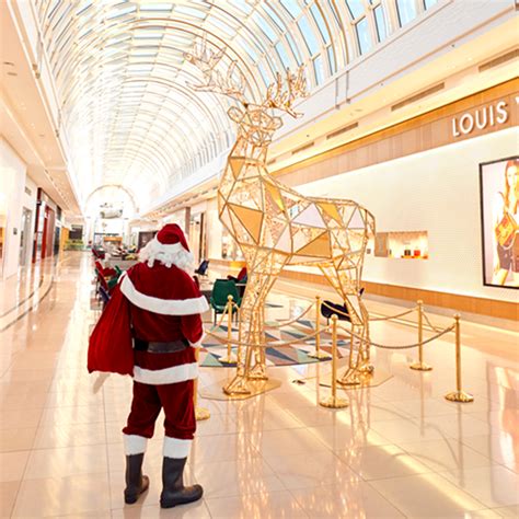 Best Christmas Ts Everyone Will Love Festive Fun Chadstone