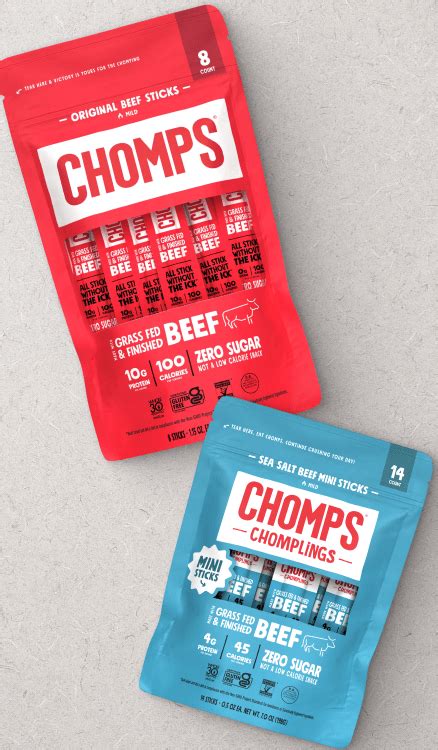 H E B Pantry Snacks Condiments Cereal And More