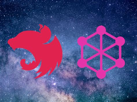 Créez Un Serveur Graphql évolutif Avec Nestjs Mongodb Et Typescript