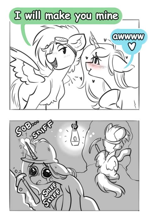 Living That Sub Terranean Life Album On Imgur