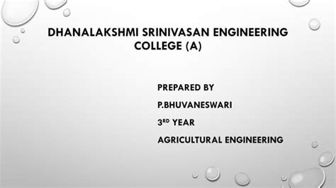 Land Capability Classification Pptx