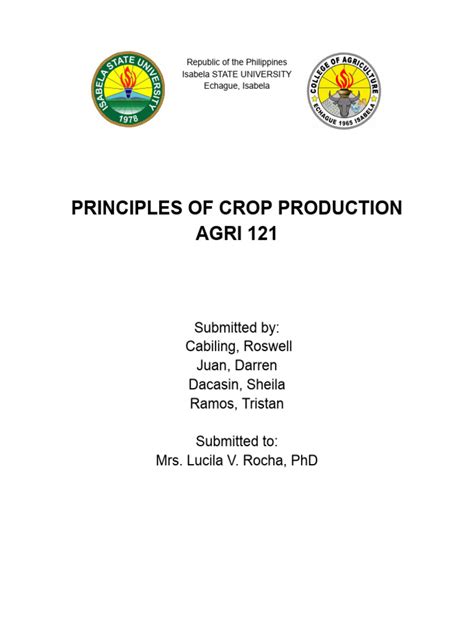 Eggplant Data Report Pdf Agriculture Eggplant