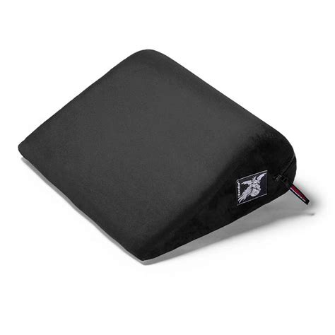 Jaz Black Flirty Rabbit 1 Adult Store Canada