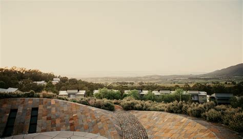 Wellness Retreats Australia Official Site Elysia Wellness Retreat