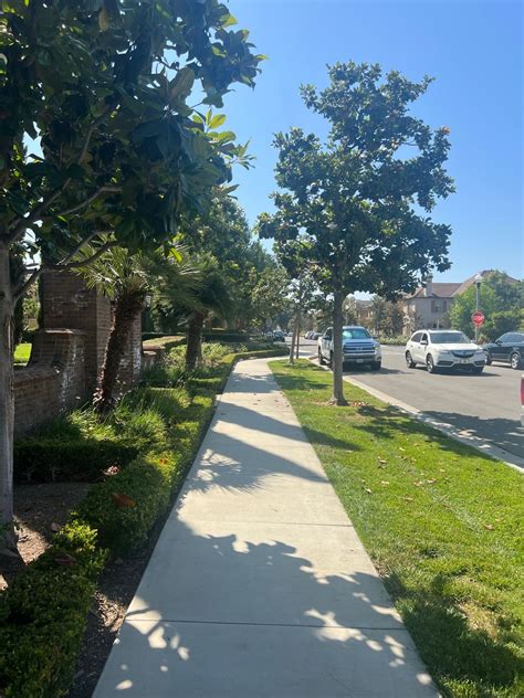 Rose Epperson On Linkedin Larry Martony Been Wanting To Thank You And Your Team For The Great…