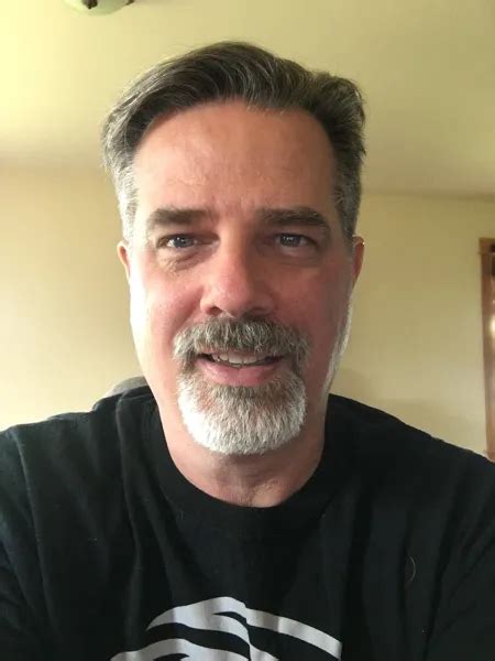 Michael Morlan Mobygames