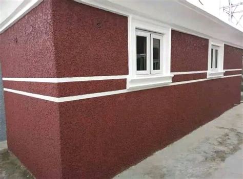 Reallyone Concept Construct Ng