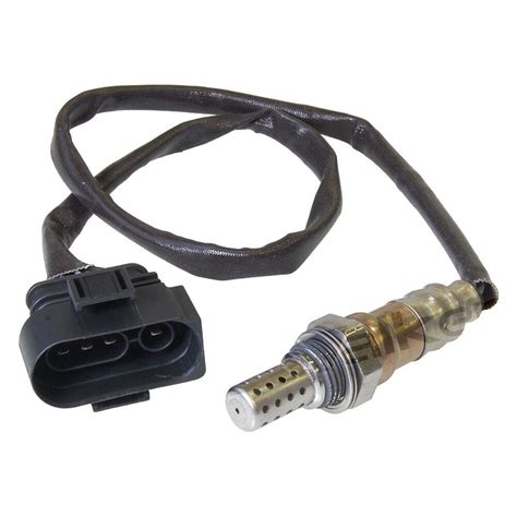 Bodeman Upstream Oxygen O2 Sensor For 2000 2001 2002 2003 2004 2005 Vw Passat V6 2 8l