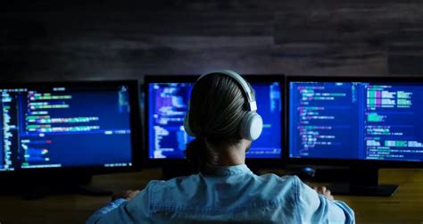 pioneering web3 security unveiling the power of lossless protocol by