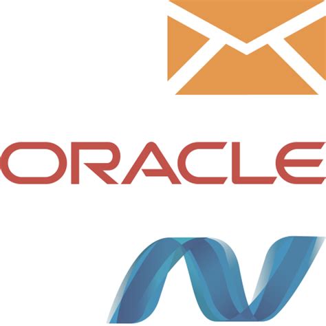 Oracle Notification Plugin Framework Zenith Elevate