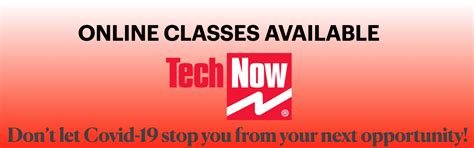 Technow Computer Training And Internet Security Training