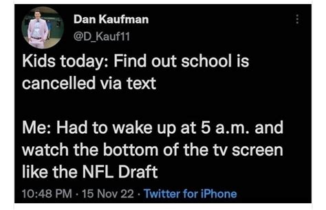 Tech Schooling Meme Subido Por Krumbzinmabeard Memedroid