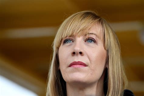 Nsw Transport Secretary Josh Murray Saluted On Jo Haylens Exit