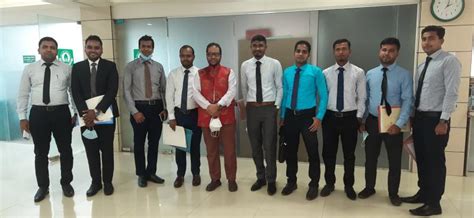 md mansur ali on linkedin alhamdulillha strated another new journey