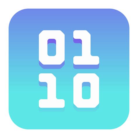 The Easiest Way To Learn Lua For Roblox Numeric Quest