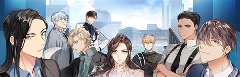 Mystic Code — обзоры и отзывы описание дата выхода официальный сайт игры системные