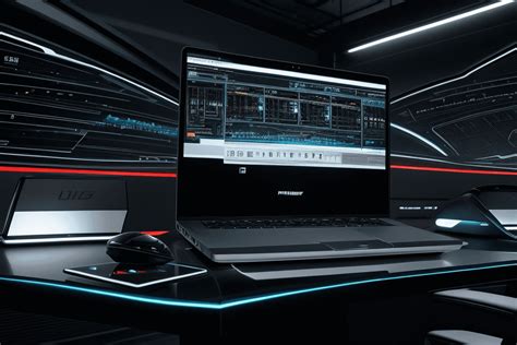 Harnessing Ai The Secret Sauce For Success Disrupt Nz