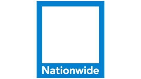 Nationwide Insurance Logo Symbol Meaning History Png Brand