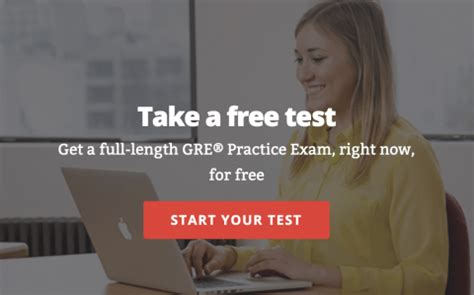 Free GRE Practice Questions Guide Over 2 200 Free Questions Test Prep Nerds