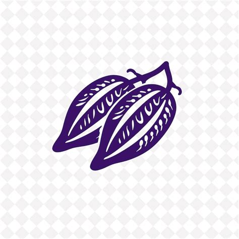 A Fish With A Crown On It Premium Ai Generated Psd