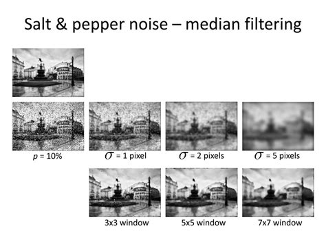 Ppt Lecture 2 Edge Detection And Resampling Powerpoint Presentation