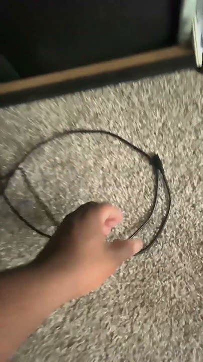 My Ps5 Exploded‼️‼️‼️ Youtube