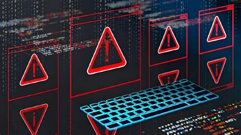 网络安全之溯源方法traceability Methods For Network Security通过溯源分析网络安全 Csdn博客