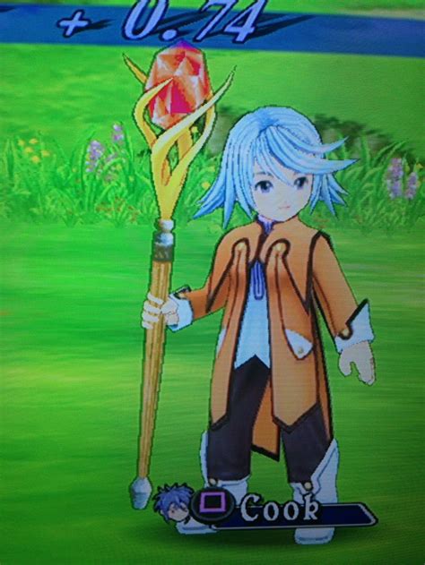 Ruby Rod Fictional Characters Zelda Characters Character