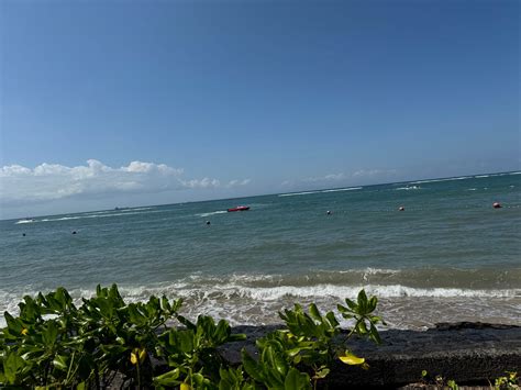 Snowflake Data Engineer Roadmap 2023 Snowflake Builders Blog Data