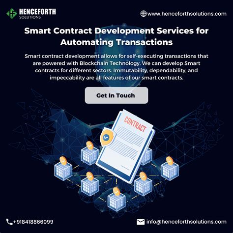 How Blockchain Based Payments Systems Can Benefit The Financial Sector