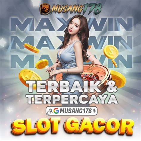 Musang178 Portal Resmi Situs Toto Togel And Bandartogel Online Terbaik