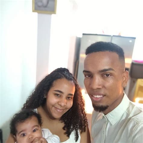Yorlin David Valiente Julio