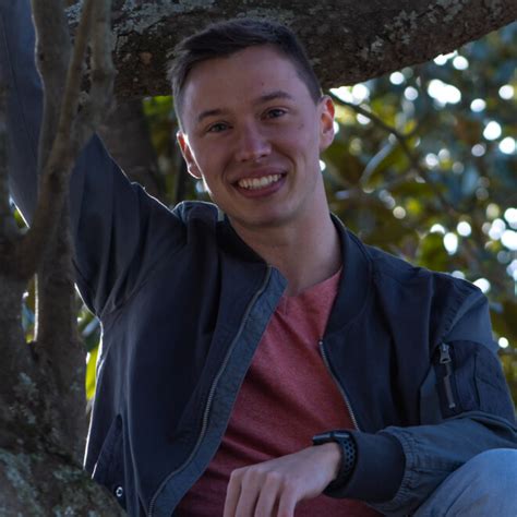 Colton Johnson Filmfreeway