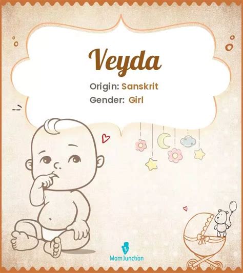 Explore Veyda Meaning Origin And Popularity