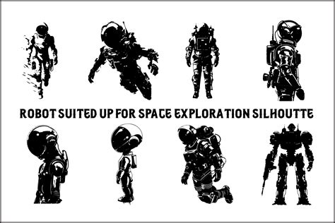 innovative and reliable robots the best graphic by creative shirts