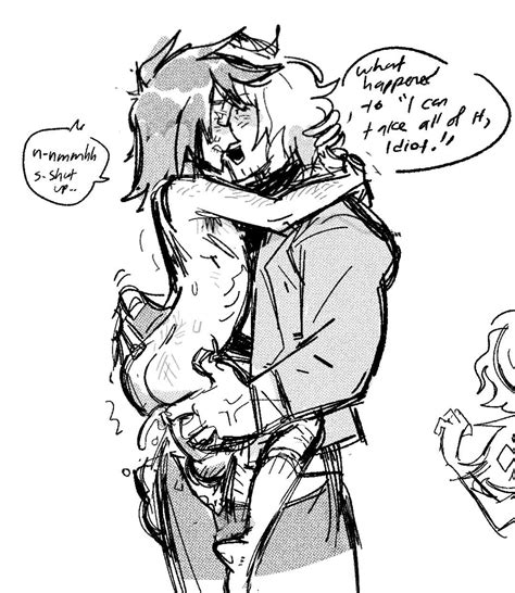 Rule 34 2boys Anal Anal Sex Big Cock Big Male Big Male Small Male Big