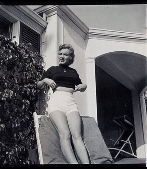 Bullet Bras Were All The Rage In The 1940s And 1950s And These 98 Pics