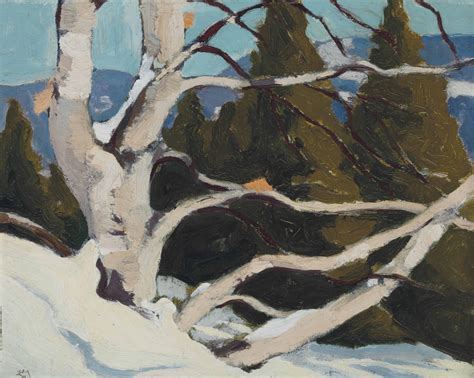 Edwin Headley Holgate Upcoming Auctions Appraisal Insights And Free Art Price Analysis Lotsearch