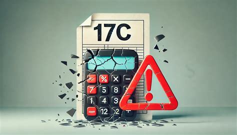 Diminished Value Calculator Appraisal Engine Inc