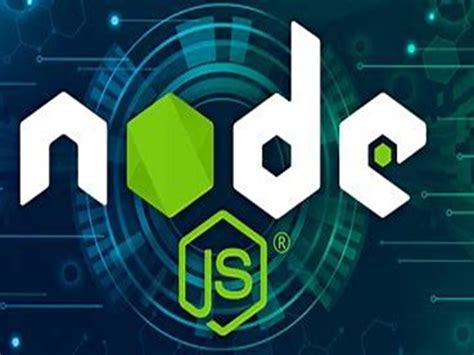 A Scalable Backend API Built With Node Js Express Js And API Documentation Upwork