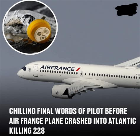 This Is Why I Never Booked Flight Tickets From Airlines That Are Based