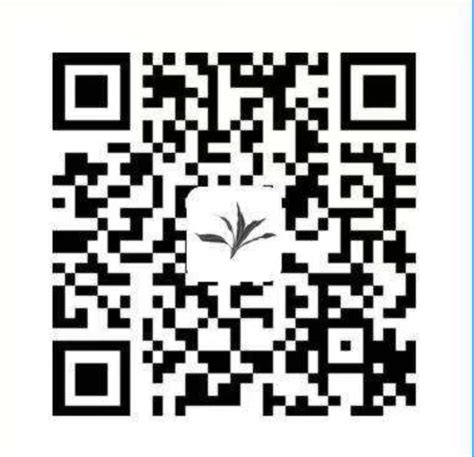 jerryscript 学习笔记 jim tang s blog