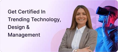 Letsupgrade Dashboard Manage Your Learning And Track Progress Letsupgrade