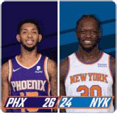 Phoenixboy24  Phoenixboy24 Discover And Share S